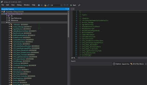 GitHub Gepthecoder Game Hacking Documentation On How To Exploit Android Unity Games