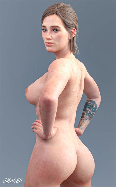 Rule 34 3d Areolae Athletic Athletic Female Breasts Brown Hair Busty