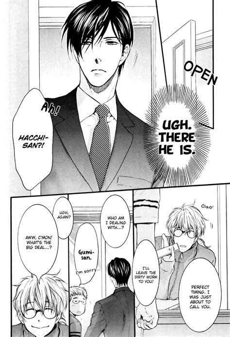 Nekota Yonezou Miwaku Shikake Amai Wana Volume Eng Myreadingmanga