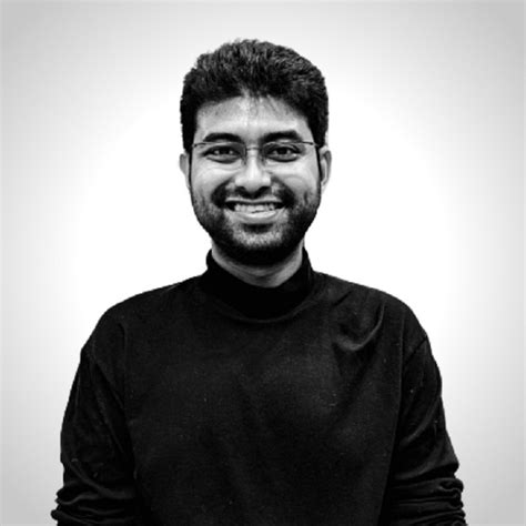 Find A Machine Learning Mentor Mentorcruise