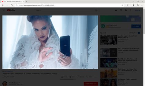 🧩 microsoft edge extension to chromium extension best web experience