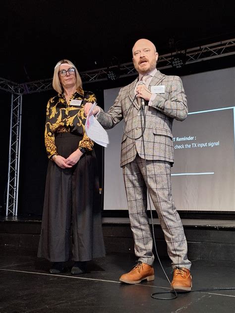 Day Opportunities Conference Dorset Care Association