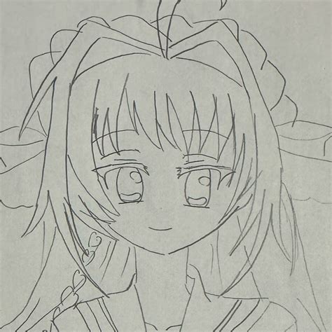 謝罪 Enpitukousiのブログ