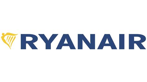 Ryanair Airlines Logo Ryanair Launches Prime Subscriber Discount