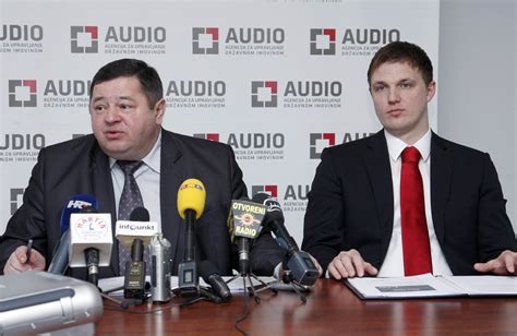 HFP Odlazi U Povijest Nastupa AUDIO Tportal