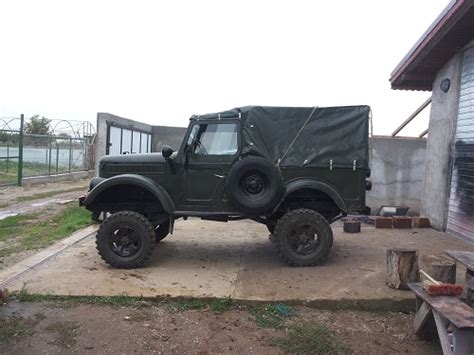 Schimb Vand Ims M461aro