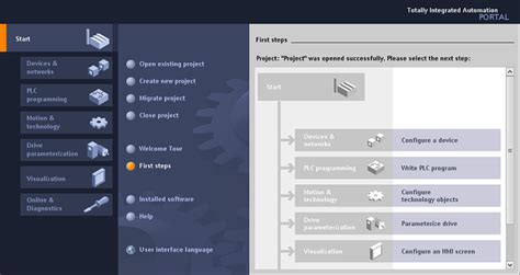TIA Portal - An Overview of the Most Important Documents and Links ...