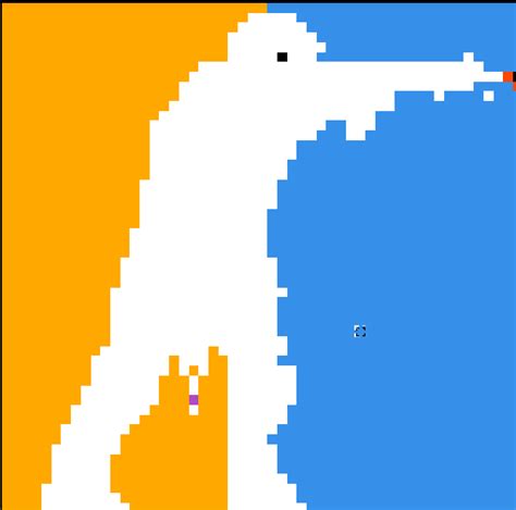 Okay You Guys Have To Stop Nsfw R Csgo