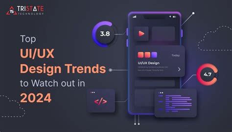 Latest Ui Ux Design Trends You Need To Know In 2024 Artofit