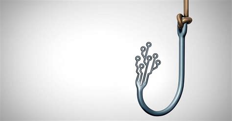 Recent Ivanti Vulnerabilities 4 Lessons Security Leaders Can Learn Jason Kent