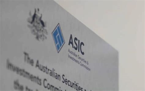 Australia Regulator Releases New Guide For Companies Beginning