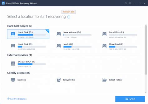 How To Recover Deleted Permanent Deleted AOL Emails AOL Mail Recovery