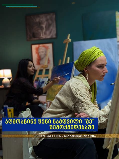 👉 ხშირად ზღაპრის გმირების კოსტუმები მასკოტები Mascots