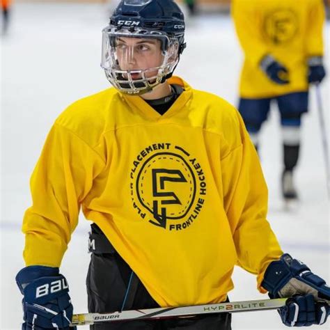 Nicholas Nicoletti Stats Contract Salary And More