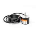PPR Phase Incremental Optical Rotary Encoder At Piece Electric Products In