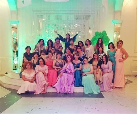 Greenway Georgia გრინვეი საქართველო 29 07 2021 ეს იყო საოცარი დღე Დღე რომელიც საწყისია დიდი