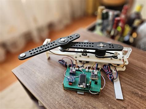 wasm3 brings webassembly to arduino particle openwrt and other