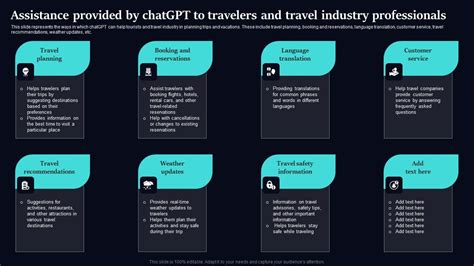 Regenerative Artificial Intelligence Systems Assistance Provided By