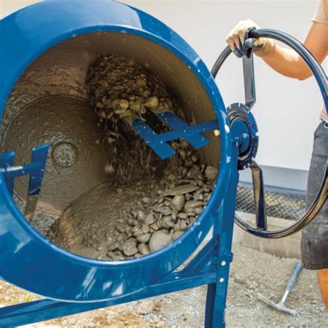 123 Object Detection Dataset By Cityeyelab