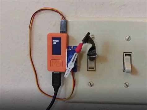 Deep Learning Speech Commands Recognition On Esp32