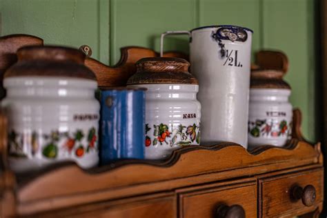 Večeras Se Na Trešnjevci Otvara Točkica Prvi Restoran Obitelji