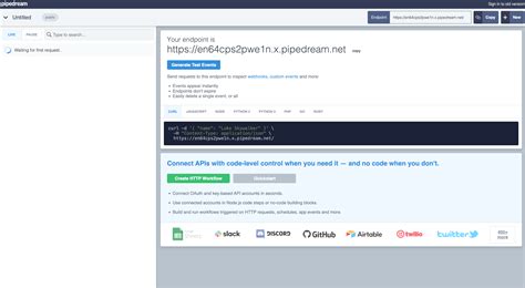 pipedream on offsec tools