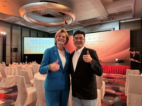 Ko Clark On Linkedin An Appointment With The Goddess Master Stephanie