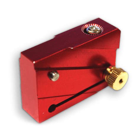 Liner Cutting Tool Aa Print Supply