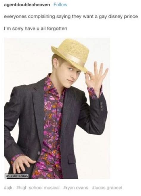 Glorious Tumblr Threads About Disney To Help You Get Over Mufasa Glorious Tumblr Threads About Disney To Help You Get Over Mufasa