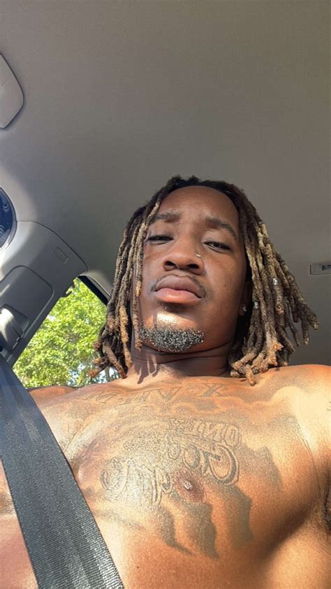 Loc Appreciation 🫡