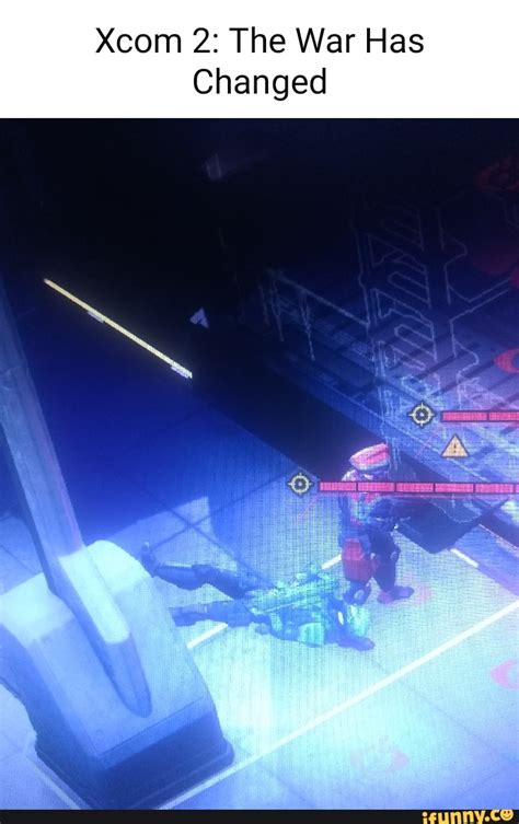 Xcom Memes Best Collection Of Funny Xcom Pictures On Ifunny