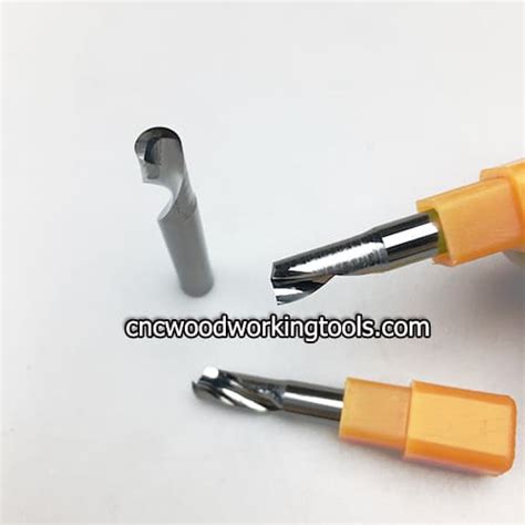 How To Set CNC Feeds And Speeds September