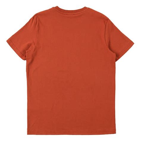 【楽天市場】 Diesel ディーゼル メンズ ウォータープリント スリムフィット コットン 半袖tシャツ カットソー【t Diegor C4】【サイズxs】【ブリックブラウン】die M T