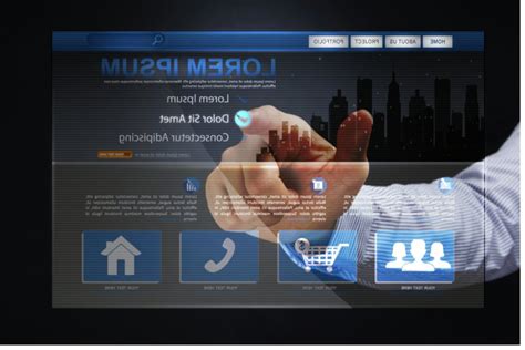 The Science Of Using Eye Tracking In Web Design Tekrescue