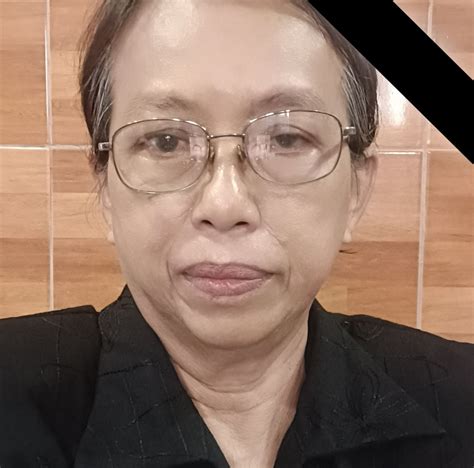 Baan สำนักพระราชวัง ขอเชิญชวนประชาชนร่วมลงนามถวายพระพรชัยมงคล สมเด็จพระนางเจ้าสิริกิติ์