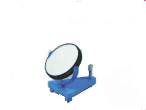 Optical Lever Mt 0054 At Best Price In Ambala Id 2854402139097