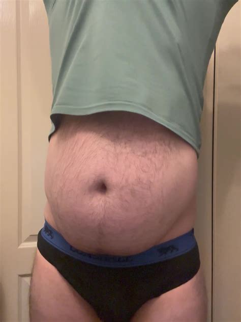 Stuffed Video Thisvid Com