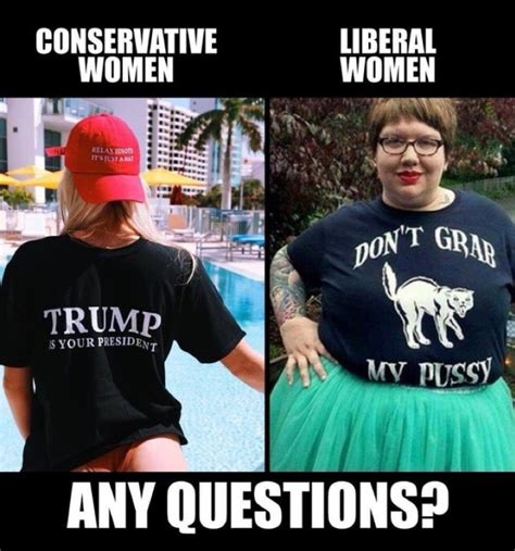 Totally Not A Robot Evolution Mark 2 On Twitter Rt Superdaveqw