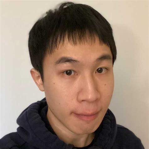 Junyi Liu Joint Center For Quantum Information And Computer Science Quics