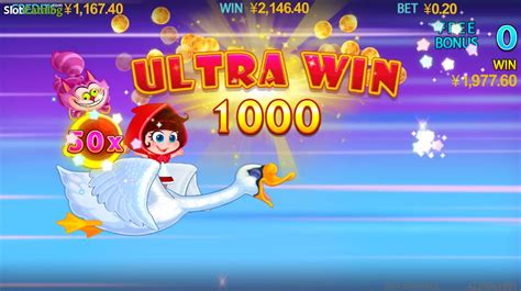 Alice Run Game ᐈ Game Info Where To Play