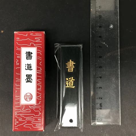 St Linkv2 Mini In Circuit Debugger Programmer For Stm8 Stm32 Swim Swd Interface