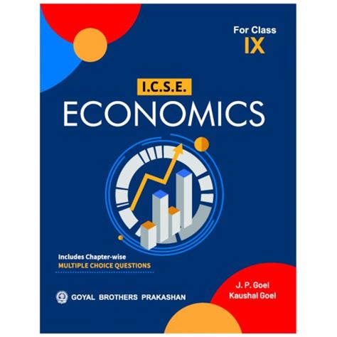 Is Icse Class Tough At Tracey Parmelee Blog