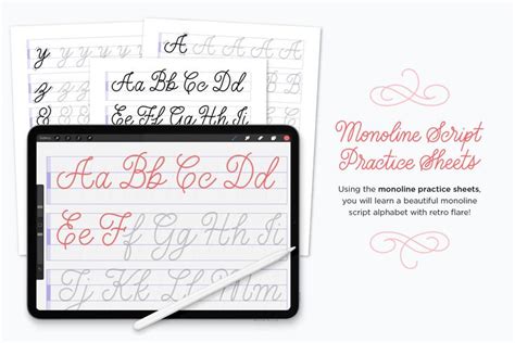 ปักพินในบอร์ด Printable Brochure Templates