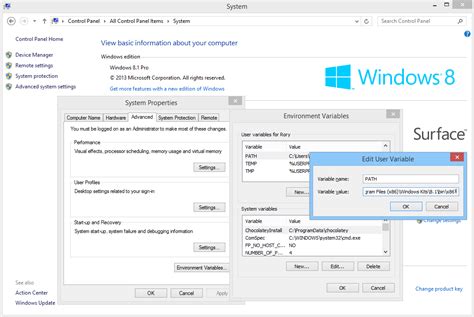 Different Builds Of Sqlite In The Same Windows Store App Bundle Stack Overflow