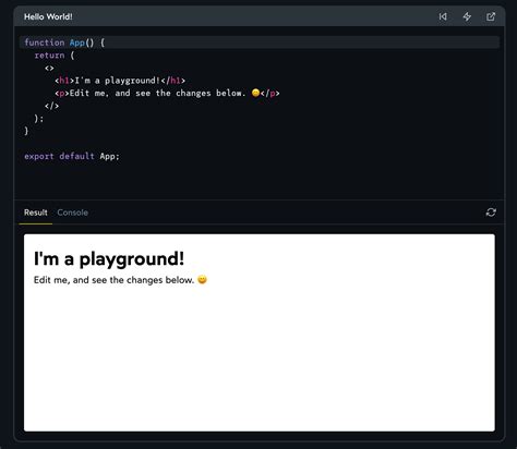 【第五十五期】2022 10 17 · Issue 59 · Geekhytweekly · Github