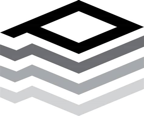 120 Real Layer Stock Illustrations Royalty Free Vector Graphics And Clip Art Istock