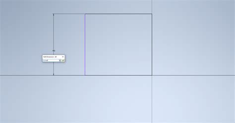 Small Cube 6 Steps Instructables