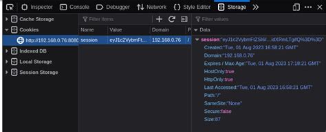 Github Campero727nodejsdeserialization Python Script That Exploits