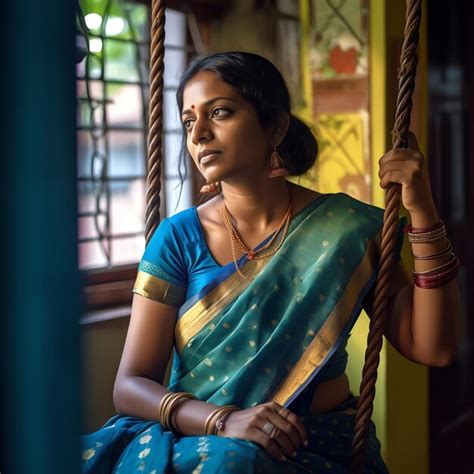 Premium Photo Generative Ai Morigaon India 31 March 2022 Assamese