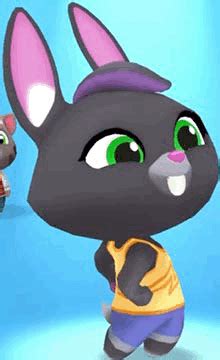 Talking Becca Gifs Gif Talking Becca Gifs Discover Share Gifs